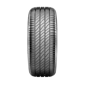Pneu Michelin aro 15 - 195/65R15 - Primacy 3 GRNX MI - 91H - KDPneus