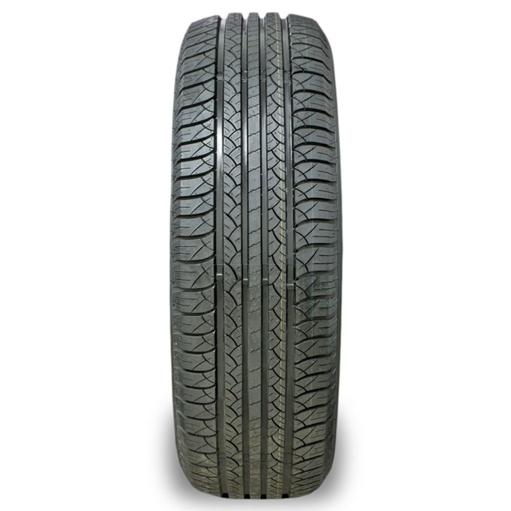 Pneu Winrun aro 16 - 265/70R16 - Maxclaw H/T2 - 112T - KDPneus